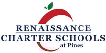 Renaissance Charter School at Pines